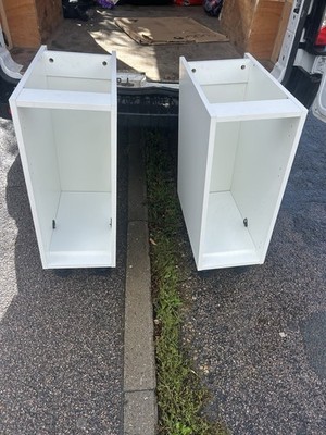 Howdens Kitchen Base Unit set for sale | eBay UK