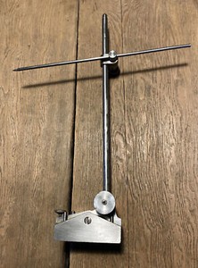 scribing block products for sale | eBay