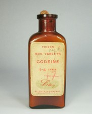 codeine tablets for sale | eBay