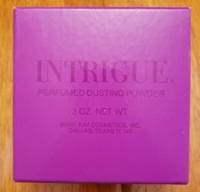 Las mejores ofertas en Polvos corporales Mary Kay | eBay