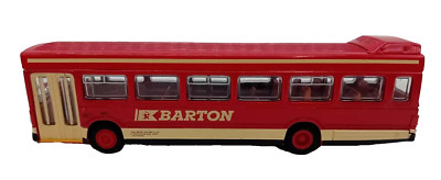 Efe Model Buses for sale | eBay