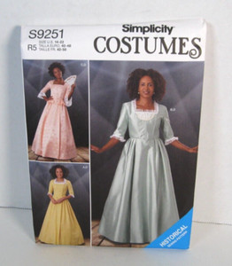 CatMomNWA | eBay Stores