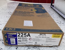 Square D Disconnectors & Load Switches for sale | eBay