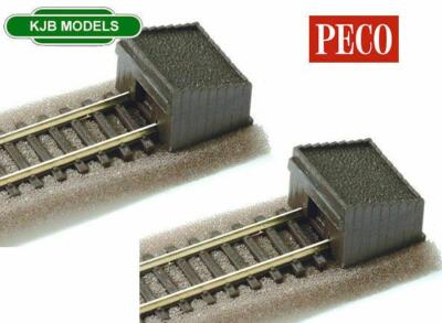 PECO Model Trains/Railways for sale | eBay UK