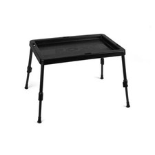 Fishing Bivvy Tables for sale | eBay