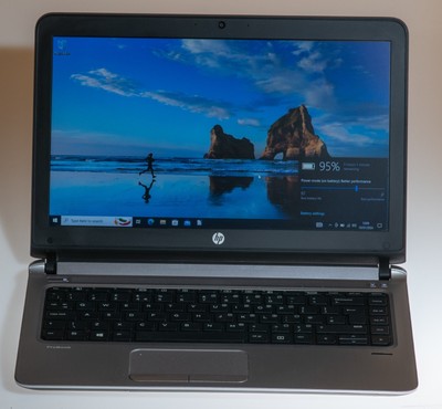 Student Laptop for sale | eBay
