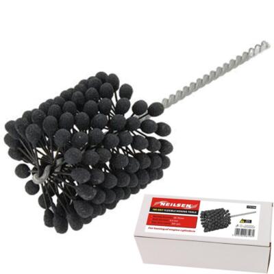 Other Industrial Hand Tools for Sale - eBay