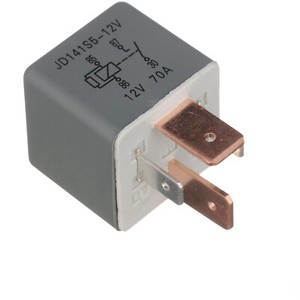 Relays for Ford Explorer Sport Trac for sale | eBay