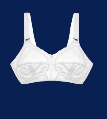 Triumph Doreen Bra for sale | eBay