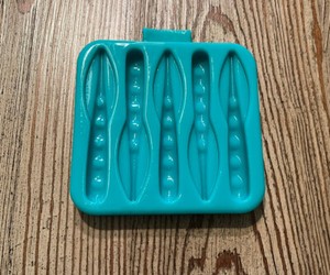 BRX MOLDS | eBay Stores