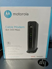 Computer Modems for sale | eBay