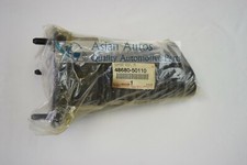 48680-50110 en vente | eBay