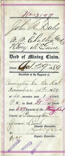 Lawyer & Legal Collectibles for sale | eBay