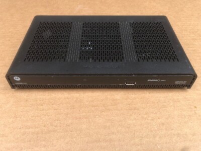 Shaw Direct Satellite TV Receivers for sale | eBay
