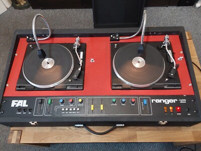Disco Decks for sale | eBay