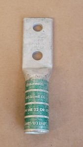 Simpsonville Industrial | eBay Stores