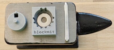 Bitcoin Miner for sale | eBay