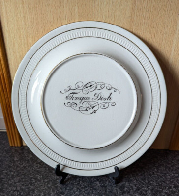 Devon Ware in Crown Devon Pottery for sale | eBay