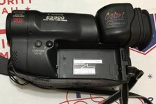 Video8 Camcorders for sale | eBay