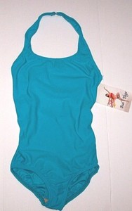 Bal Togs Leotard Indiana Adult Dance Leotards & Unitards for sale | eBay