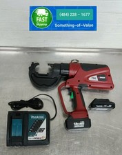 Burndy Pat750 for sale | eBay