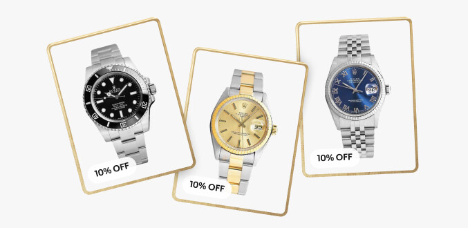 Jewelry & Watches for sale | eBay