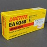 Loctite 38657 - High Flex Gasket Maker 79340386570 | eBay