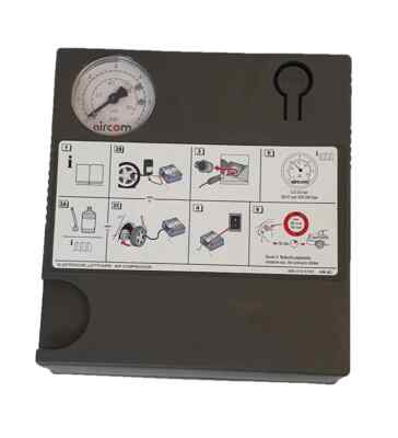 vw tyre pump products for sale | eBay UK