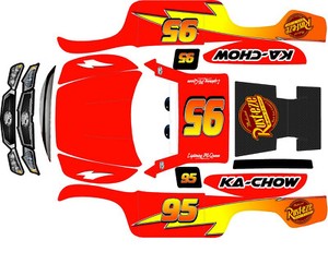 justaracer | eBay Stores