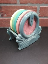 Affordable Hoardables | eBay Stores