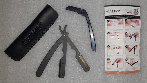 Markhor Professional Barber Tool | eBay UK