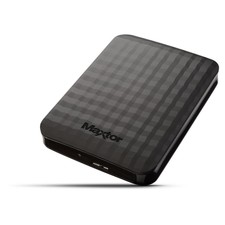 Memoria esterna 2TB | Acquisti Online su eBay