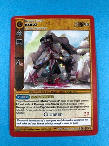 Flairosity | eBay Stores