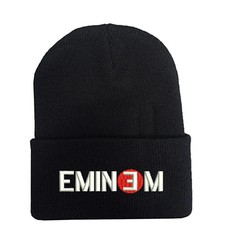 H2 Caps | eBay Stores