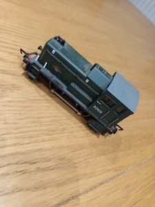 Hornby Class 06 for sale | eBay