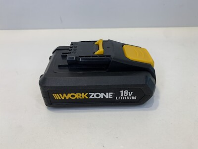 Work Zone products for sale | eBay