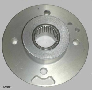 ALLSTATE GEAR | eBay Stores