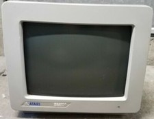 Vintage Computer Monitors for sale | eBay