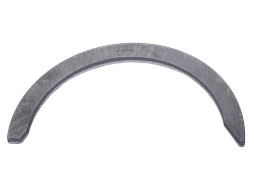GM Genuine Parts 12625395 Engine Crankshaft Thrust Washer | eBay