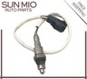 Oxygen Sensor LR062045 For 2013- Range Rover Sport 2014- Discovery 4 ...