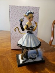 Margaret Le Van Alley Cats for sale | eBay