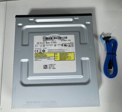 Dell Optiplex Dvd Drive for sale | eBay