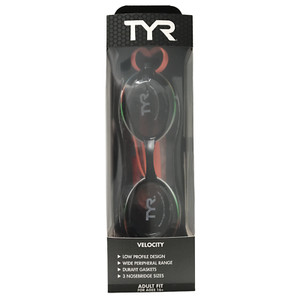 We're Back In NC 123 | eBay Stores