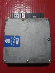 chescortiz | eBay Stores