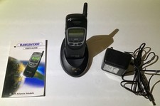 BELL Atlantic Cell Phones and Smartphones for sale | eBay