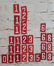 SK Scouts and More | eBay Stores