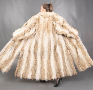 Dilart Plus UG | eBay Stores