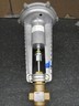 Siemens Flowrite 599 Series Globe Valve W/8in Actuator 599-01050 FREE ...