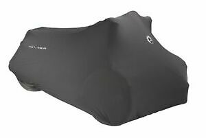 Triangle Cycles North | eBay Stores