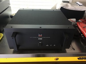 Ati Amplifier for sale | eBay